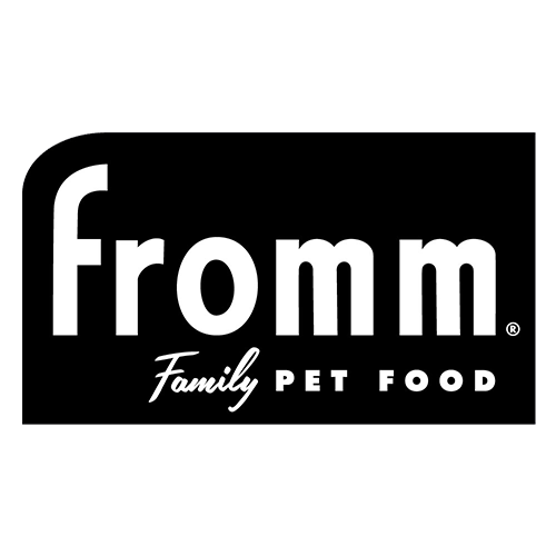 Fromm Family – Paw & Oats